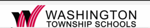 MSD Washington Township School Calendar 25-26 Revised [PDF] - EduCounty