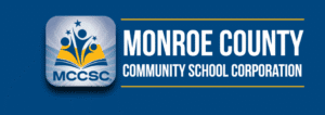 Monroe County Community School Corporation 25-26 Revised [pdf] - EduCounty