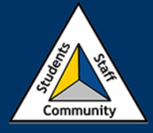 Mukwonago Area School District masd Calendar 25-26 Revised [PDF ...