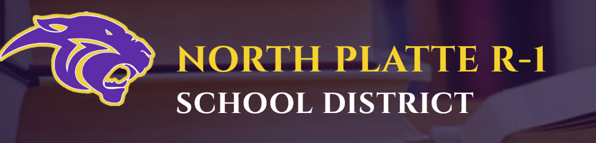 North Platte Public Schools Calendar 26-27 Revised [PDF] - EduCounty