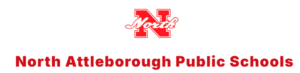 North Attleborough Public Schools Calendar 25-26 Revised [PDF] - EduCounty