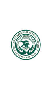 Pentucket Regional School District Calendar 25-26 Revised [PDF] - EduCounty