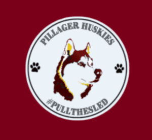 PILLAGER SCHOOL DISTRICT mn 25-26 Calendar Revised [pdf] - EduCounty