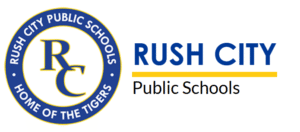 Rush City Public Schools MN Calendar 25-26 Revised [PDF] - EduCounty