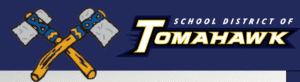 SCHOOL DISTRICT OF TOMAHAWK wi Calendar 25-26 Revised [PDF] - EduCounty
