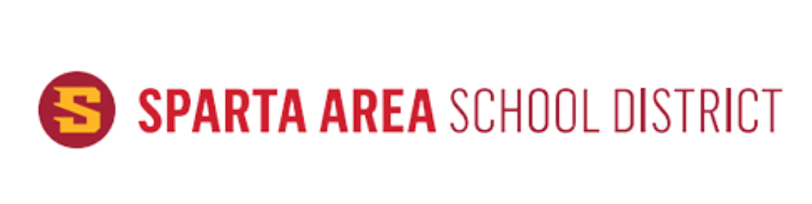 Sparta Area School District wi 25-26 Calendar Revised [PDF] - EduCounty