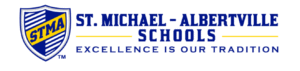 STMA St. Micheal Albertville School Calendar 25-26 Revised [PDF ...