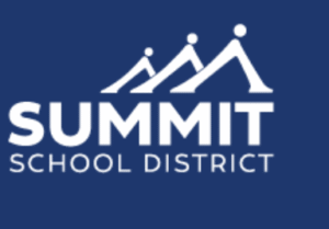Summit School District CO Calendar 25-26 Revised [PDF] - EduCounty