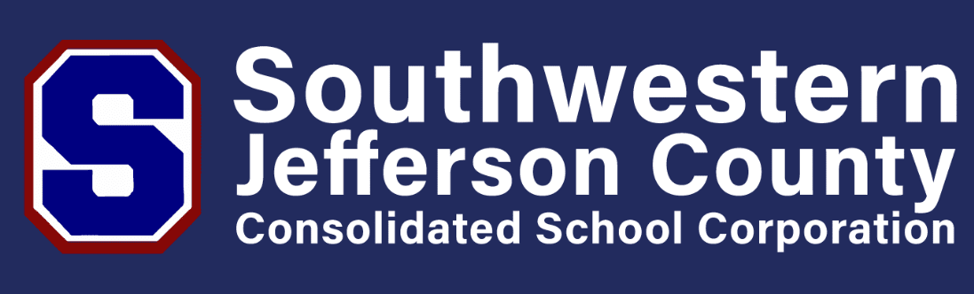 Southwestern Jefferson County School Calendar 25-26 Revised [pdf ...