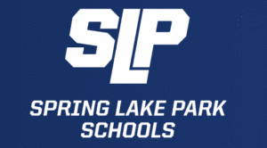 Spring Lake Park Schools MN 25-26 Calendar Revised [PDF] - EduCounty