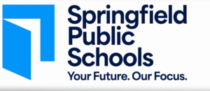 Springfield Public Schools Calendar 25-26 Revised [PDF] - EduCounty