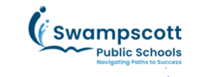 Swampscott Public School Calendar 25-26 Revised [PDF] - EduCounty