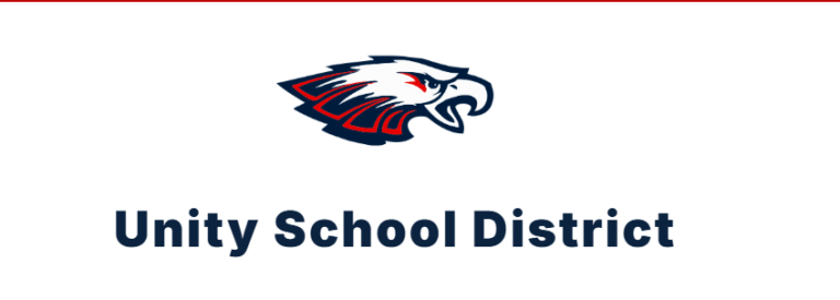 UNITY SCHOOL DISTRICT wi Calendar 25-26 Revised [pdf] - EduCounty