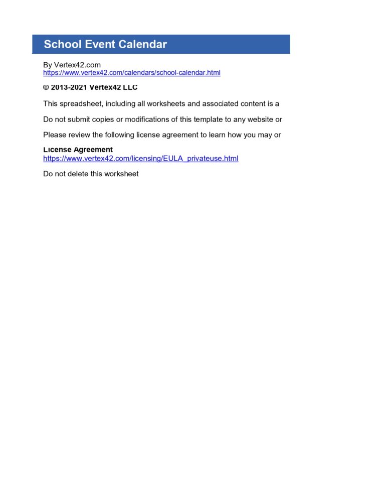 Wes-Del Community Schools Calendar 25-26 Revised [pdf] - EduCounty