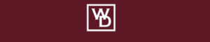 Wes-Del Community Schools Calendar 25-26 Revised [pdf] - EduCounty