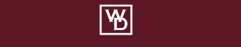 Wes-Del Community Schools Calendar 25-26 Revised [pdf] - EduCounty