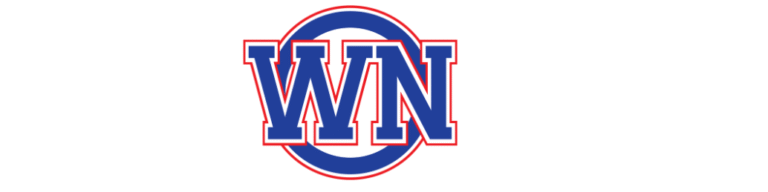 West Noble School Corporation Calendar 25-26 Revised [PDF] - EduCounty