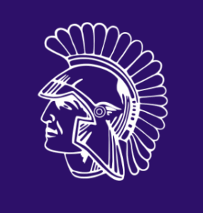 Barnesville Public School mn Calendar 25-26 Revised [PDF] - EduCounty