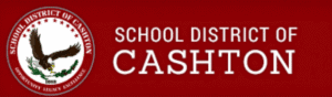 Cashton School District WI Calendar 25-26 Revised [PDF] - EduCounty