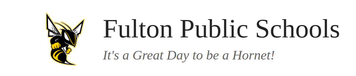 Fulton Public Schools MO Calendar 25-26 Revised [PDF] - EduCounty