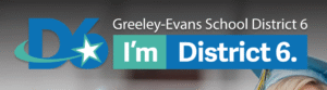 Greeley-Evans School District Calendar 25-26 Revised [PDF] - EduCounty