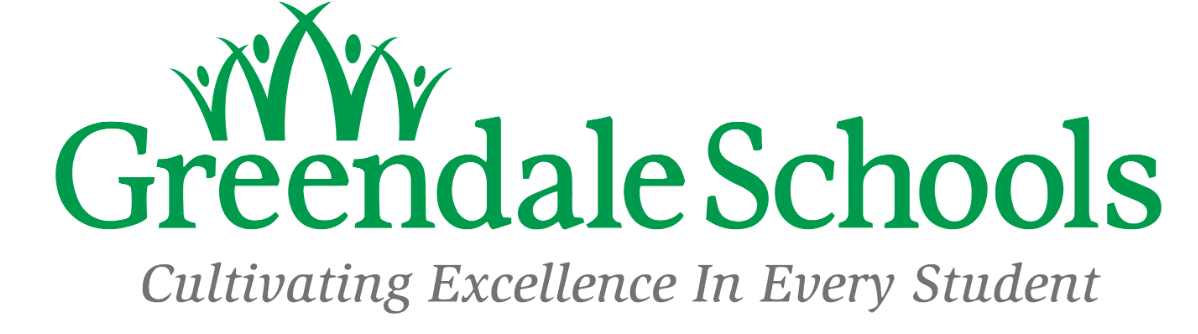 Greendale Schools WI Calendar 25-26 Revised [PDF] - EduCounty