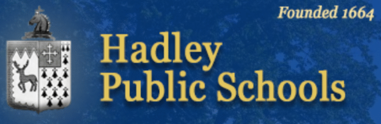 Hadley Public schools calendar 25-26 Revised [PDF] - EduCounty