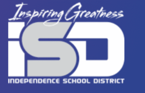 Independence School mo Calendar 25-26 Revised [PDF] - EduCounty