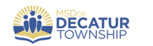 MSD Decatur Township Calendar 25-26 Revised [PDF] - EduCounty