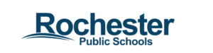 Rochester Public Schools MN Calendar 25-26 Revised [PDF] - EduCounty