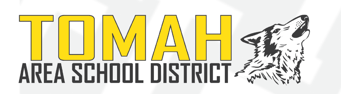 TOMAH AREA SCHOOL DISTRICT wi Calendar 25-26 Revised [PDF] - EduCounty