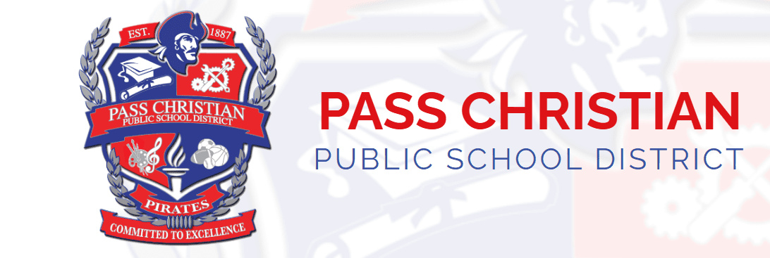 Pass Christian School District MS Calendar 25-26 Revised [pdf] - EduCounty