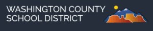 Washington County School District ut Calendar 25-26 Revised [pdf ...
