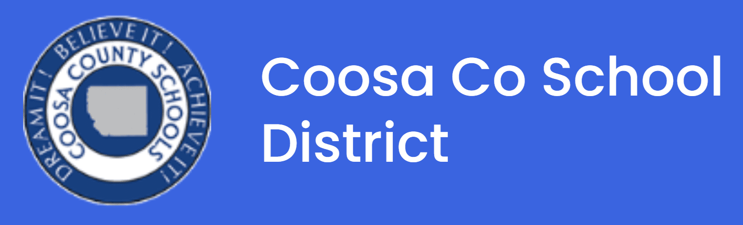 Coosa County School District Calendar 25-26 Revised [PDF] - EduCounty
