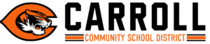 Carroll Community School District Calendar 25-26 Revosed [pdf] - EduCounty