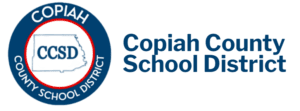 Copiah County School District MS Calendar 25-26 Revised - EduCounty