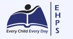 East Hartford Public Schools EHPS Calendar 25-26 Revised [pdf] - EduCounty