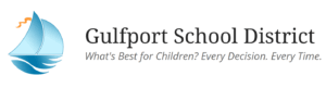 Gulfport School District MS Calendar 25-26 Revised [pdf] - EduCounty