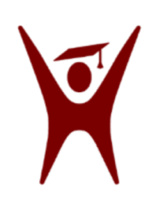 Henry County Schools ky Calendar 25-26 Revised [PDF] - EduCounty