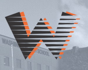 Washington Community Schools IA Calendar 25-26 Revised [pdf] - EduCounty