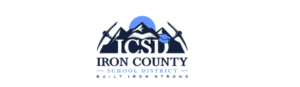 Iron County School District UT Calendar 25-26 Revised [pdf] - EduCounty