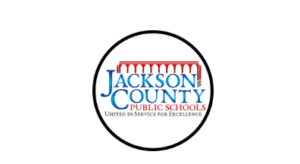 Jackson County Public Schools ky Calendar 25-26 Revised [pdf] - EduCounty