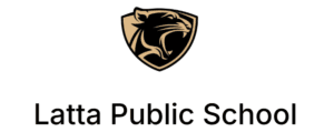 Latta Public School OK Calendar 25-26 Revised [pdf] - EduCounty
