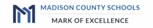 Madison County Schools Calendar 25-26 Revised [pdf] - EduCounty