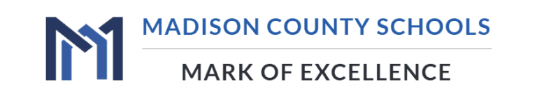 Madison County Schools Calendar 25-26 Revised [pdf] - EduCounty