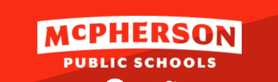 McPherson USD 418 Calendar 25-26 Revised [pdf] - EduCounty
