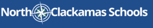 North Clackamas Schools OR Calendar 25-26 Revised [PDF] - EduCounty