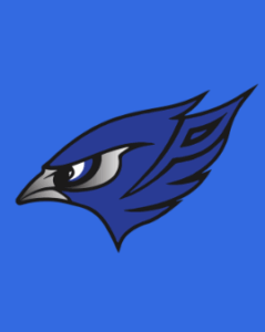 Perry Community School District Calendar 25-26 Revised [pdf] - EduCounty