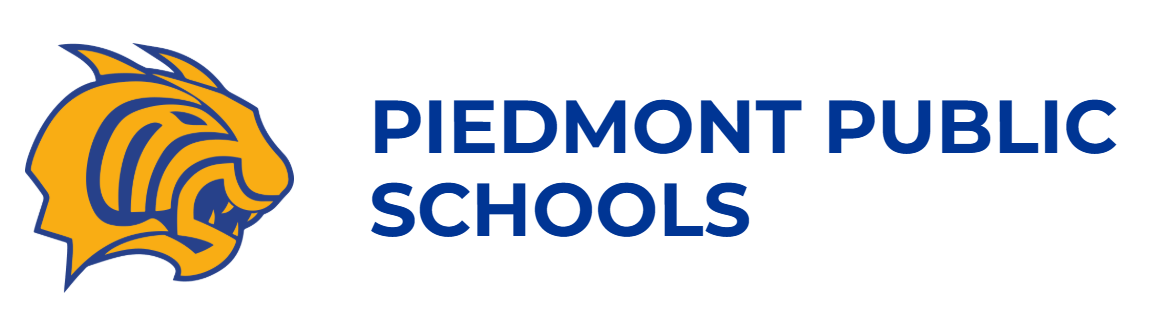 Piedmont Public Schools OK Calendar 25-26 Revised [pdf] - EduCounty