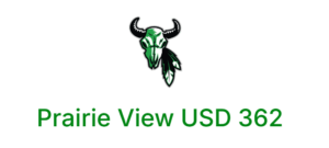 Prairie View USD 362 Calendar 25-26 Revised [pdf] - EduCounty